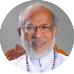 St. Joseph's Church Perumpillichira